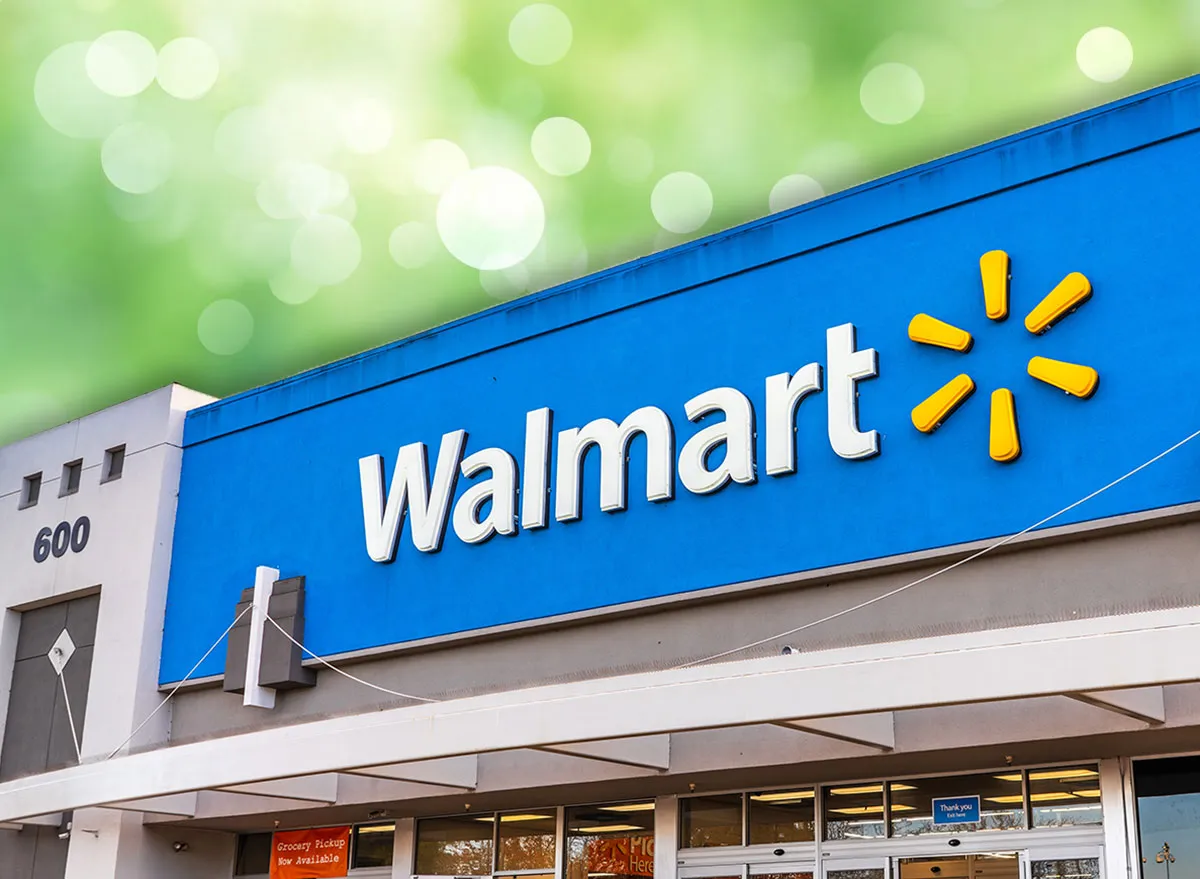 7 Best Walmart Spring Clothing Finds Hitting Shelves This Week