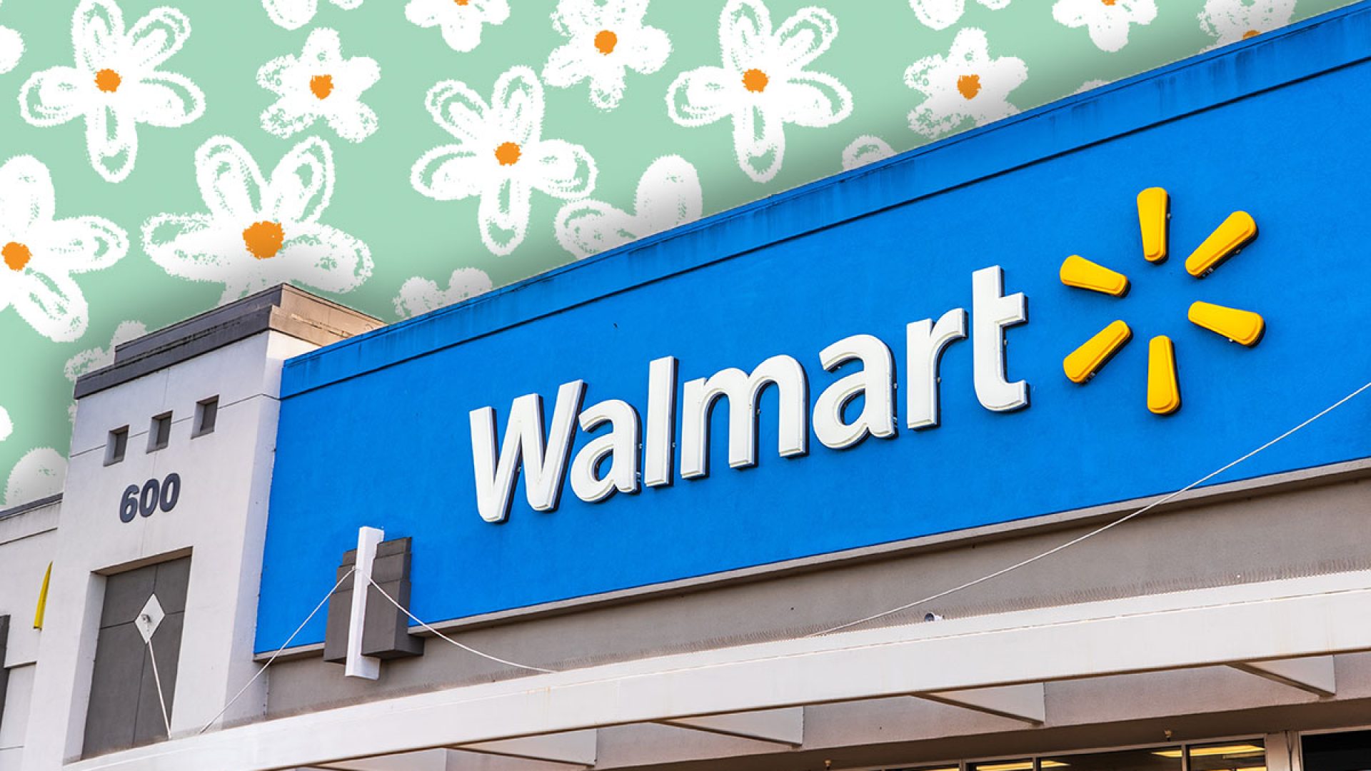 11 Best Walmart Spring Home Decor Finds to Shop Now