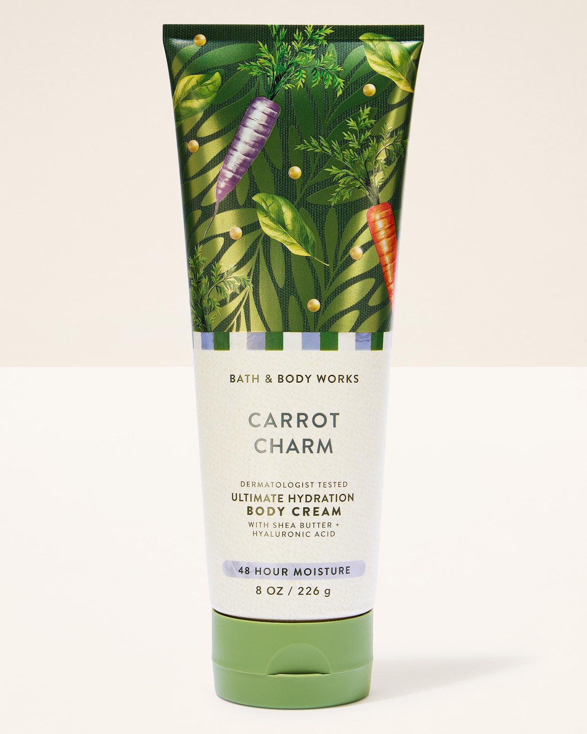 6 Best Bath & Body Works New Foodie Scents — Best Life