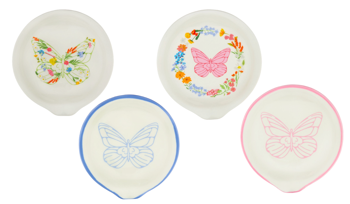13 Best Spring Items From Dolly Parton's New Dollar General Line — Best ...