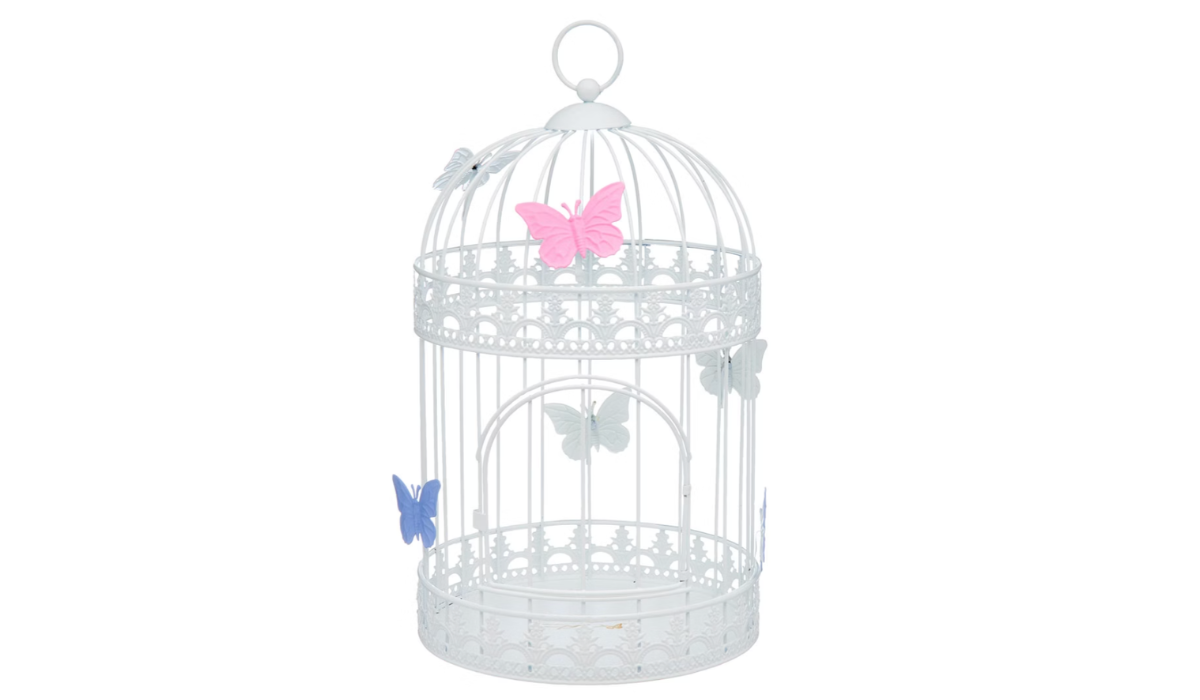 13 Best Spring Items From Dolly Parton's New Dollar General Line — Best ...