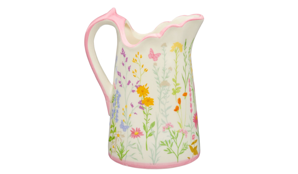 13 Best Spring Items From Dolly Parton's New Dollar General Line — Best ...