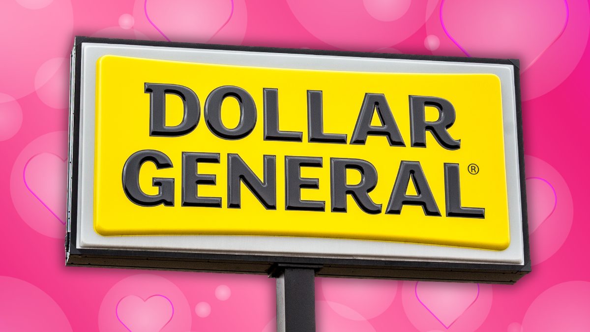 13 Best Spring Items From Dolly Parton's New Dollar General Line — Best ...