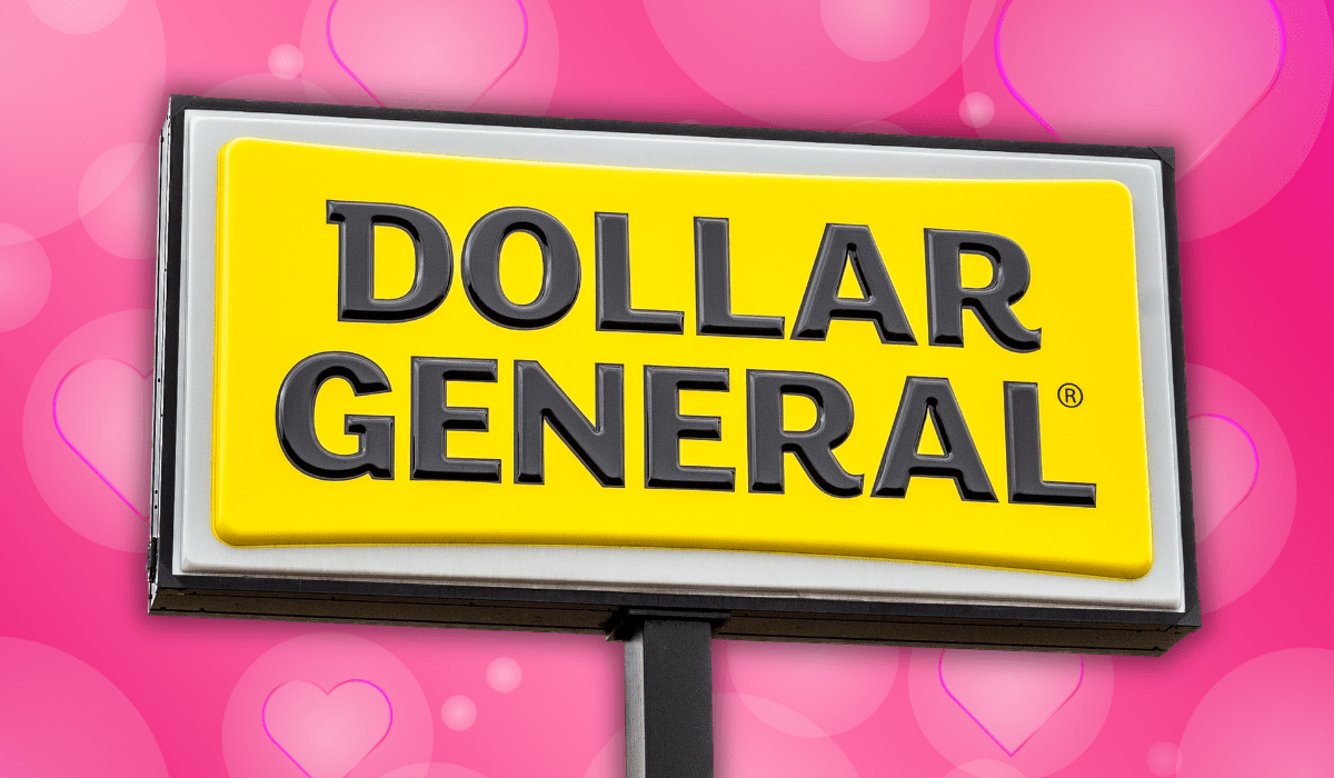 11 Best New Dollar General Spring Home Finds — Best Life