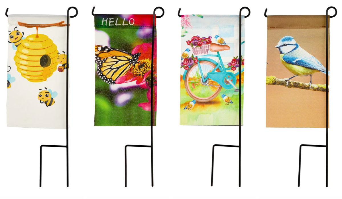11 Best Dollar General New Arrivals Hitting Shelves This Week — Best Life