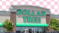 7 Best MacKenzie-Childs Dupes at Dollar Tree — Best Life
