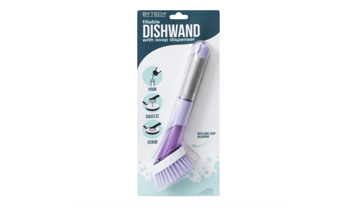 11 Best New Five Below Kitchen Finds — Best Life