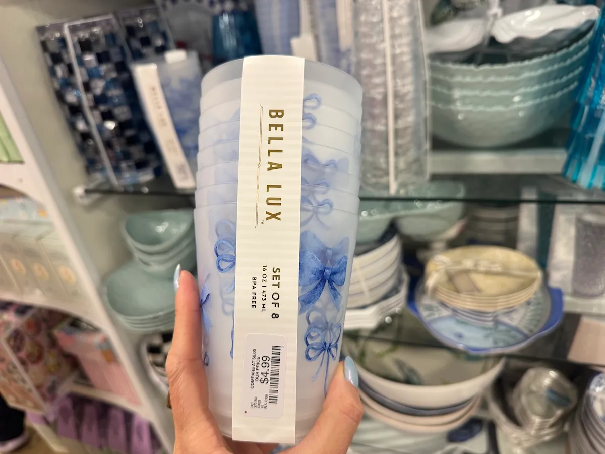 11 Best New HomeGoods Finds Shoppers Call Hidden Gems This Week