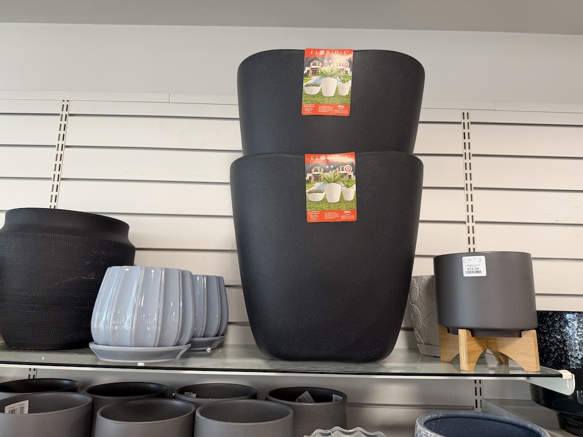 11 Best HomeGoods Outdoor Living Finds Hitting Shelves This Week