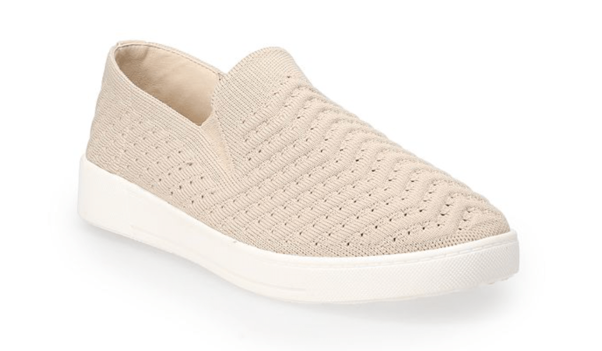 7 Best New Kohl's Spring Shoes Hitting Shelves This Week — Best Life