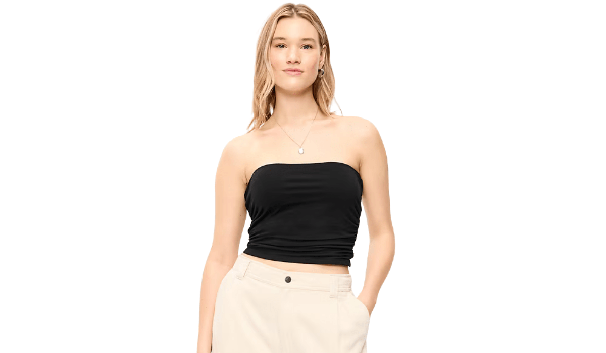 11 Best New Old Navy Spring Clothing Finds — Best Life