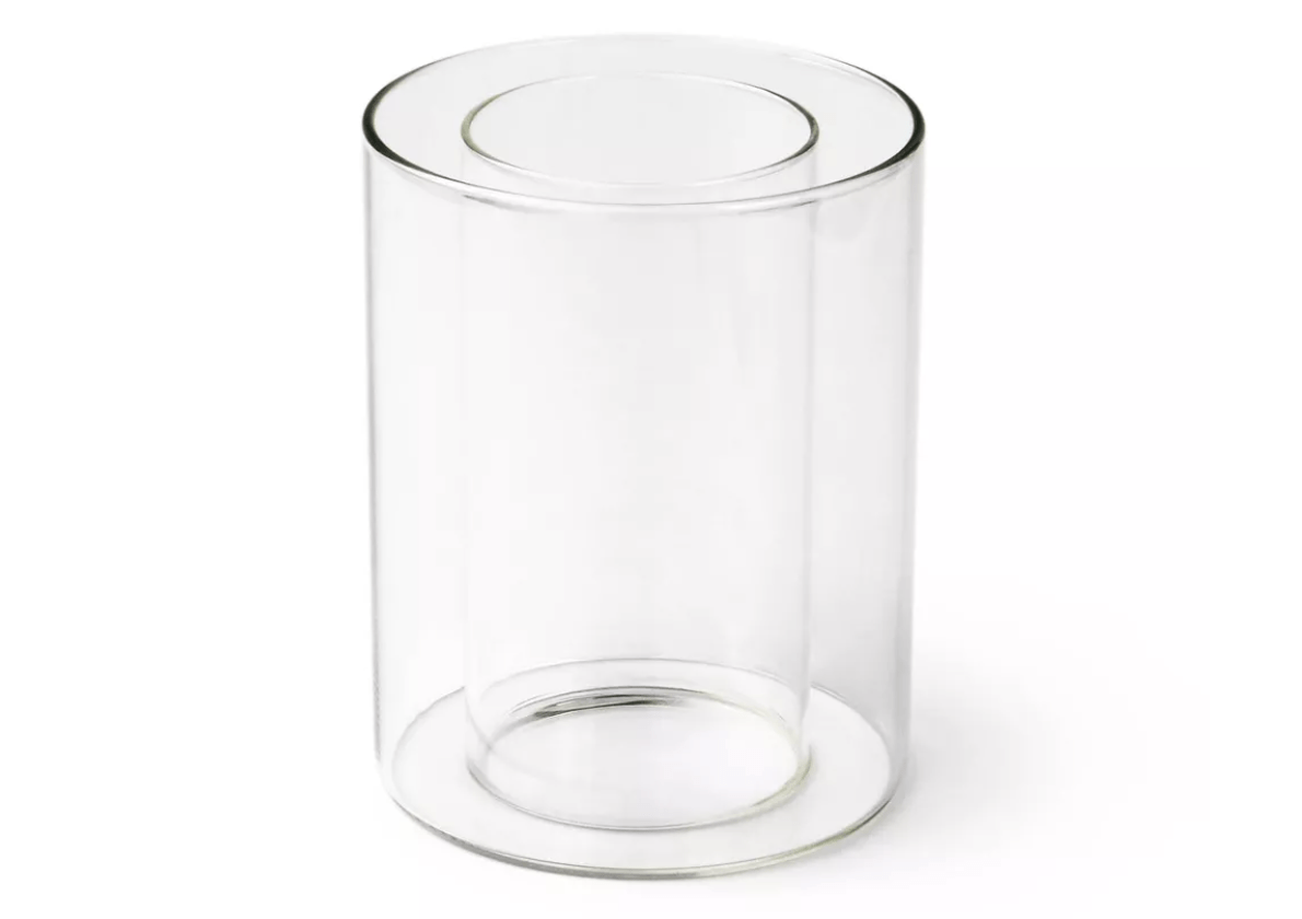 11 Best New Target Spring Home Finds Hitting Shelves This Week — Best Life