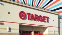 4 New Target Designer Collaborations Hitting Shelves This Month — Best Life
