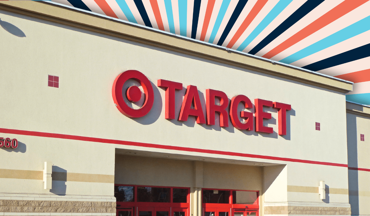 11 Best New Target Spring Shoes Hitting Shelves This Week — Best Life