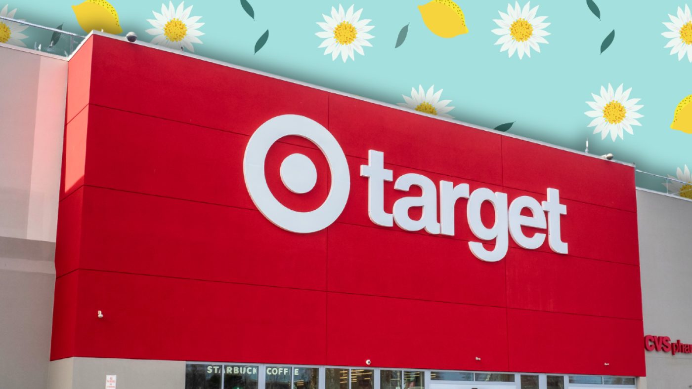 7 Best New Target Patio & Garden Finds Hitting Shelves This Week — Best ...