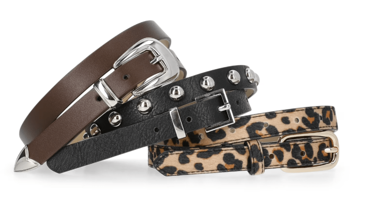11 Best New Walmart Spring Accessories — Best Life
