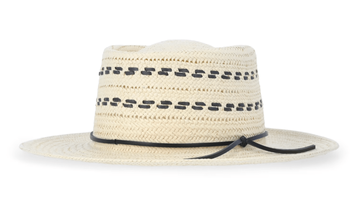 11 Best New Walmart Spring Accessories — Best Life