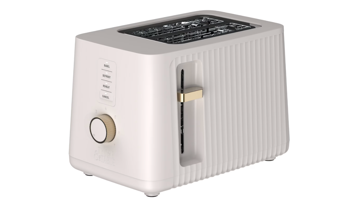 11 Best Items From Walmart's Upscale Kitchen Line — Best Life