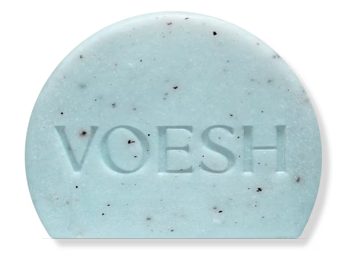 11 Best Ulta Beauty "New Arrivals" Hitting Shelves This Week