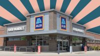 11 Best Aldi Home Decor Finds Hitting Shelves This Week