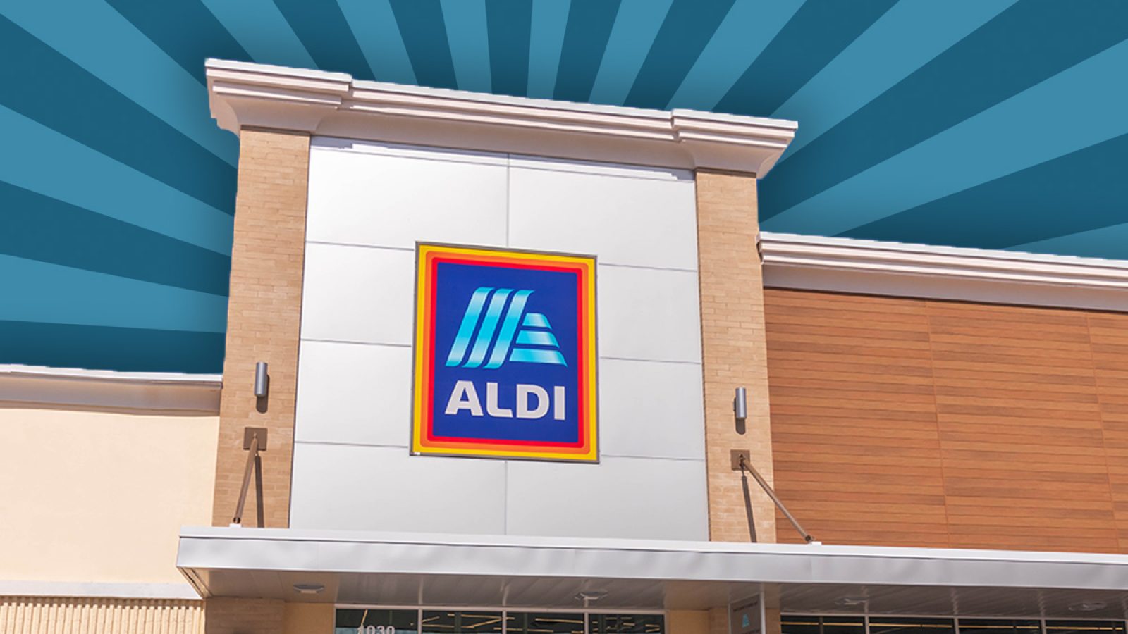 11 Best New Aldi Clothing Finds Hitting Shelves Next Week
