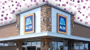 11 Best Aldi Spring Deals Shoppers are Keeping Secret This Week