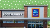 11 Best Aldi “New Arrivals” Hitting Shelves Now