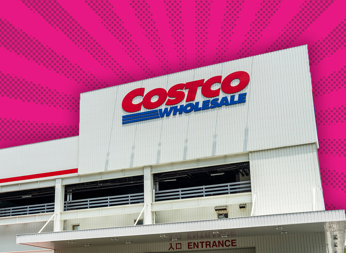 7 Best New Costco Shoes Hitting Shelves This Week