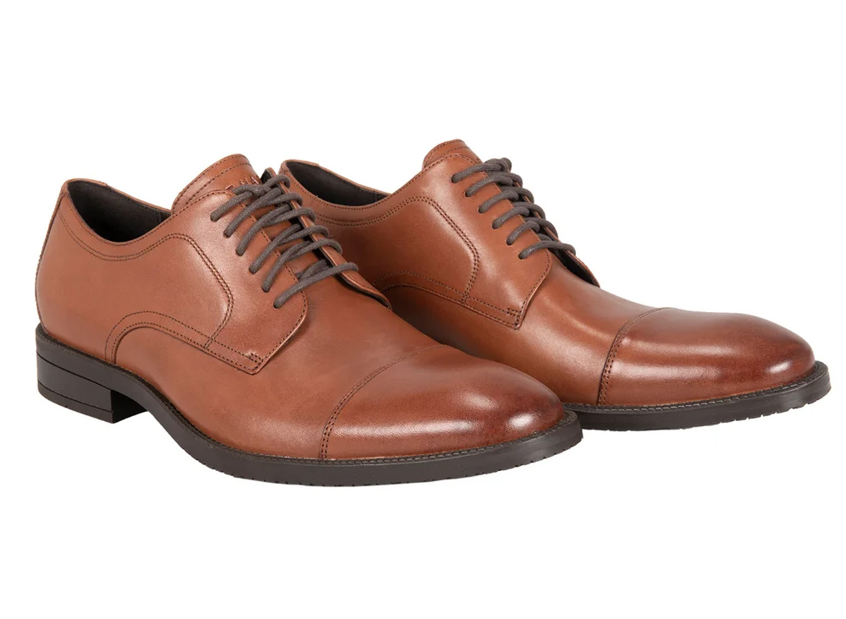 11 Best New Costco Shoes Hitting Shelves This Week