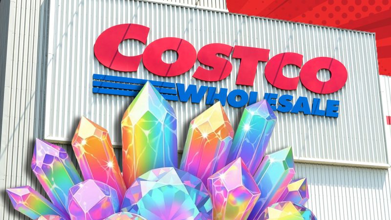 11 Best Costco Finds Shoppers Call Hidden Gems This Week