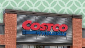 11 Best New Costco Spring Finds Selling Out Fast This April