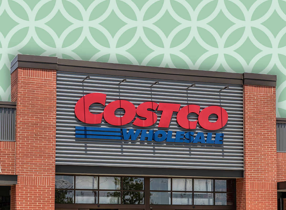 11 Best Costco "New Arrivals" Hitting Shelves Now