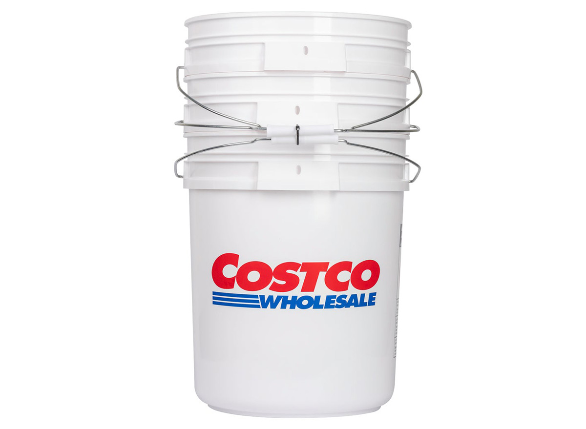 11 Best New Costco Sales Hitting Stores Right Now