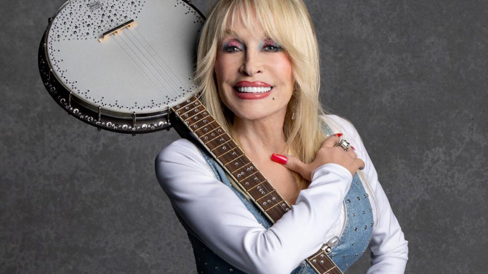 7 Best New Dolly Parton Spring Clothing Finds Flying Off Shelves This Week