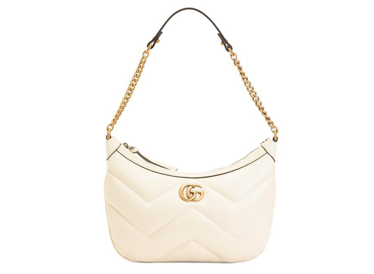 7 Best T.J. Maxx Spring Handbags Selling Out Fast Right Now
