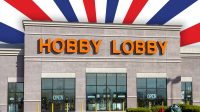 7 Best New Hobby Lobby Finds Hitting Shelves This Week