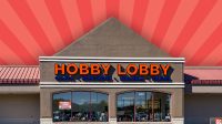 11 Best New Hobby Lobby Finds Hitting Stores Now