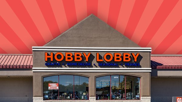11 Best New Hobby Lobby Finds Hitting Stores Now