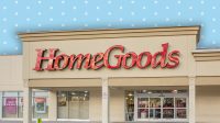 11 HomeGoods Spring Finds That Look Like Crate and Barrel for Less