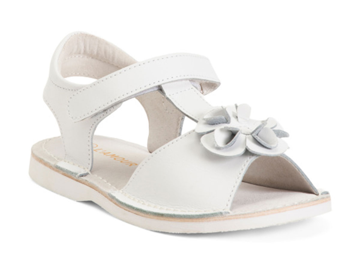 11 Best New Marshalls Spring Shoes in Stores Now