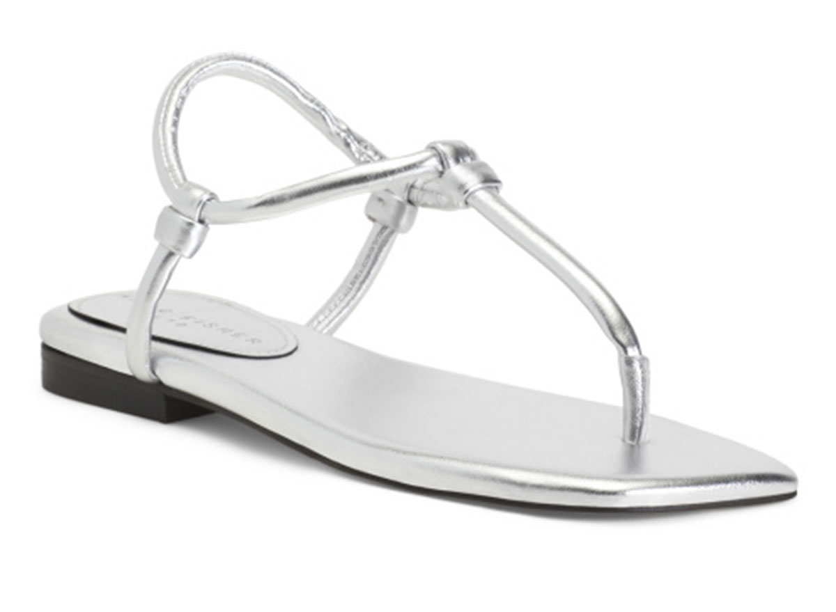 11 Best New Marshalls Spring Shoes in Stores Now