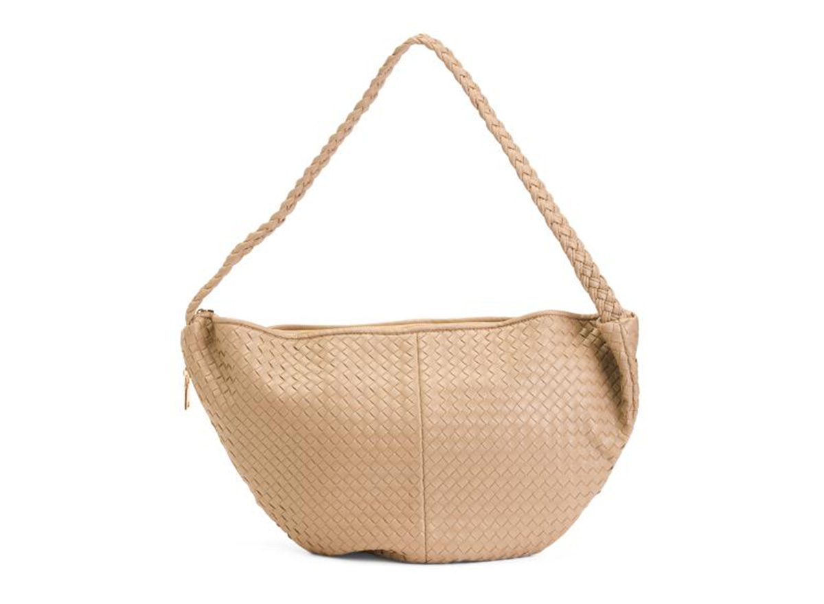 7 Best T.J. Maxx Spring Handbags Selling Out Fast Right Now