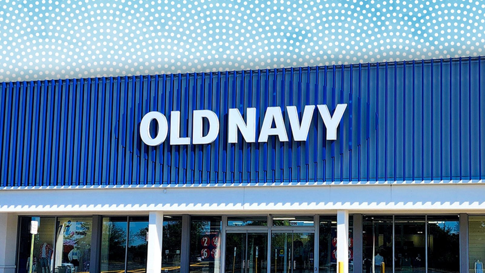11 Best New Old Navy Shoes Hitting Shelves This Week