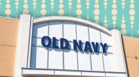 11 Best Old Navy Spring Sales Starting This Week