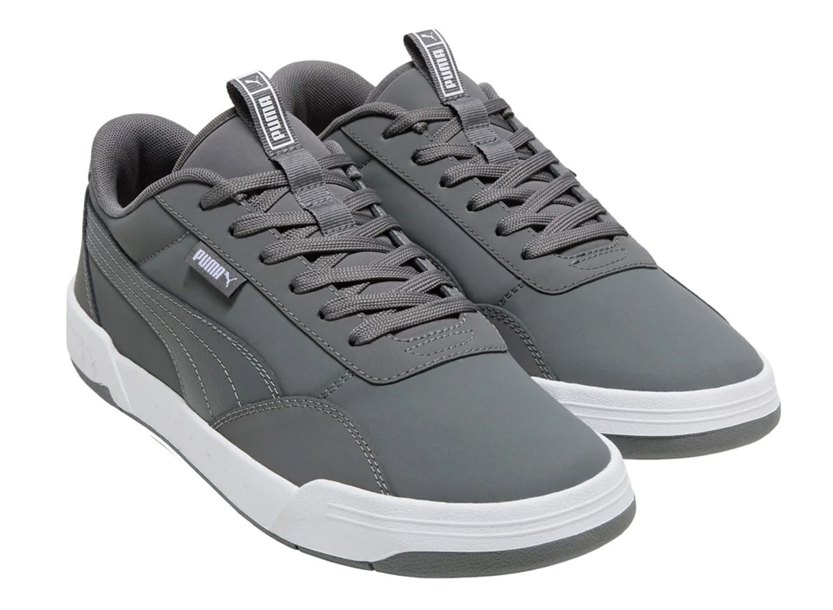 11 Best New Costco Shoes Hitting Shelves This Week
