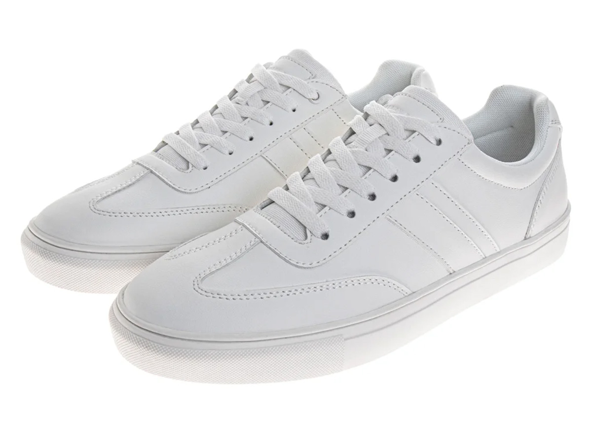 11 Best New Costco Shoes Hitting Shelves This Week