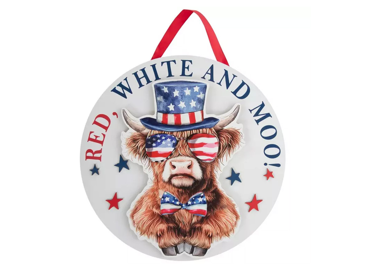 11 Best New Hobby Lobby Finds Hitting Stores Now