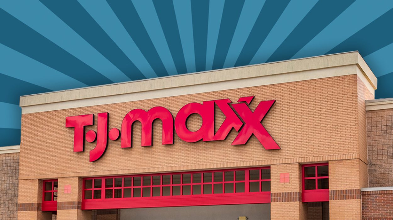 11 Best New T.J. Maxx Outdoor Living Finds Flying Off Shelves