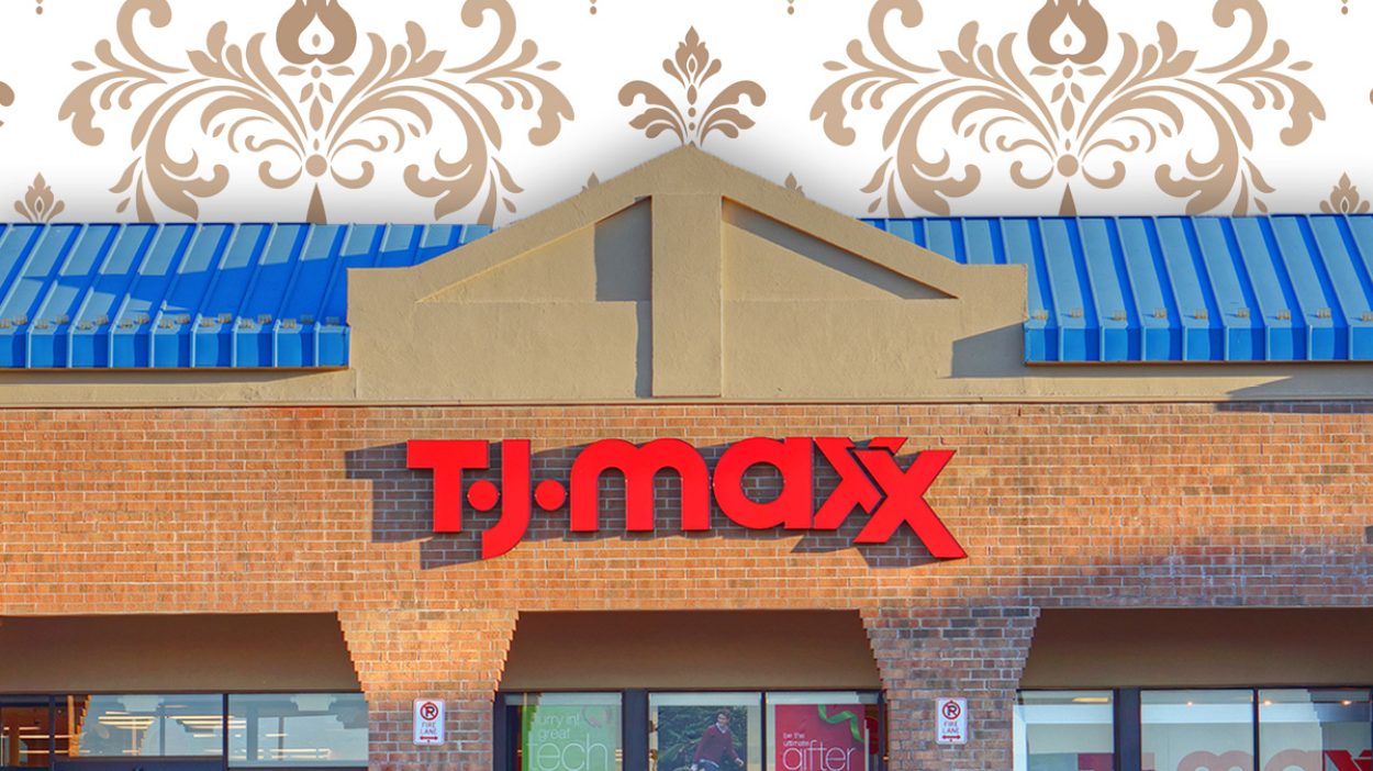 7 Best T.J. Maxx Spring Handbags Selling Out Fast Right Now