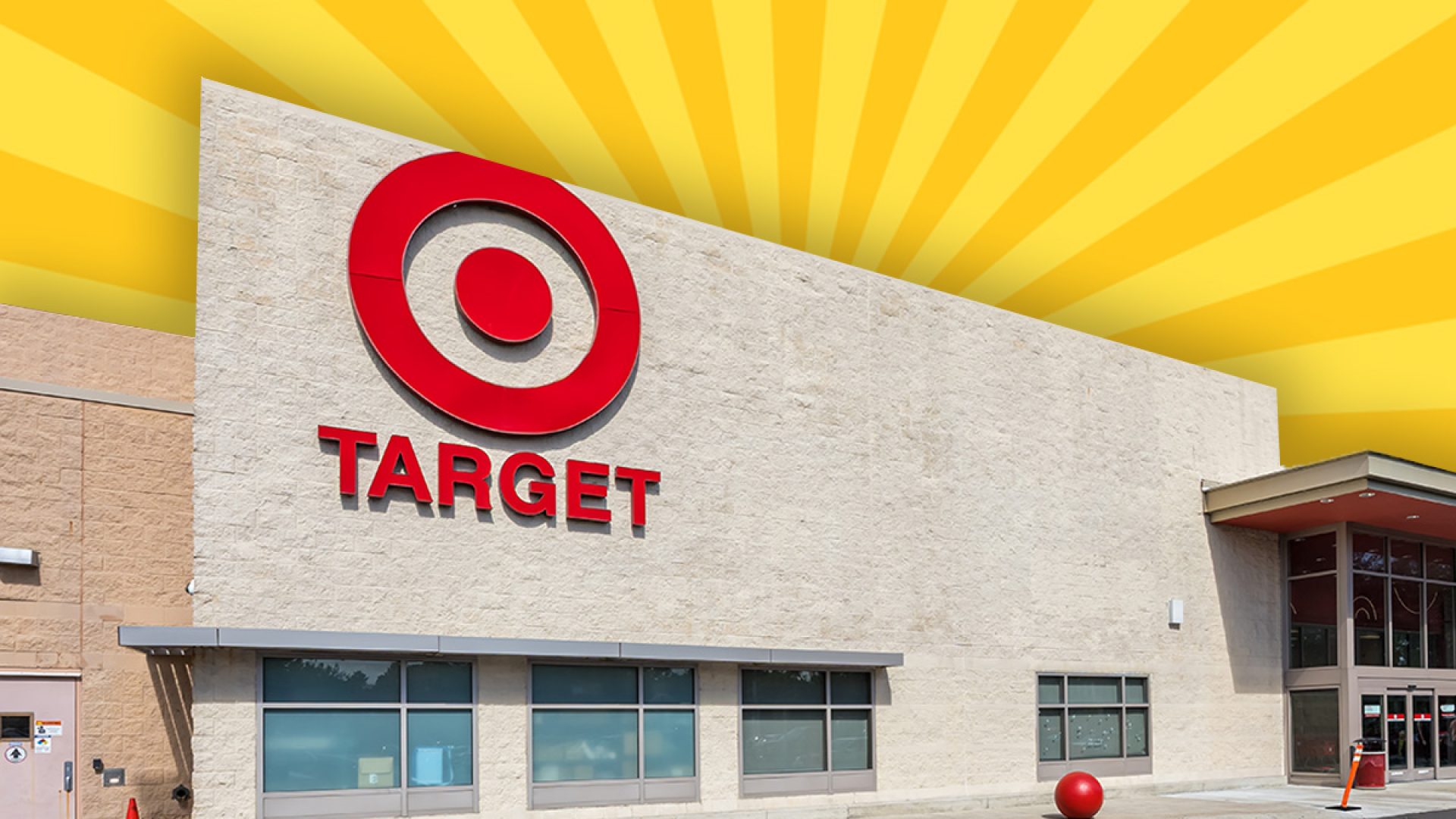11 Best New Target Clothing Finds Hitting Shelves This Week